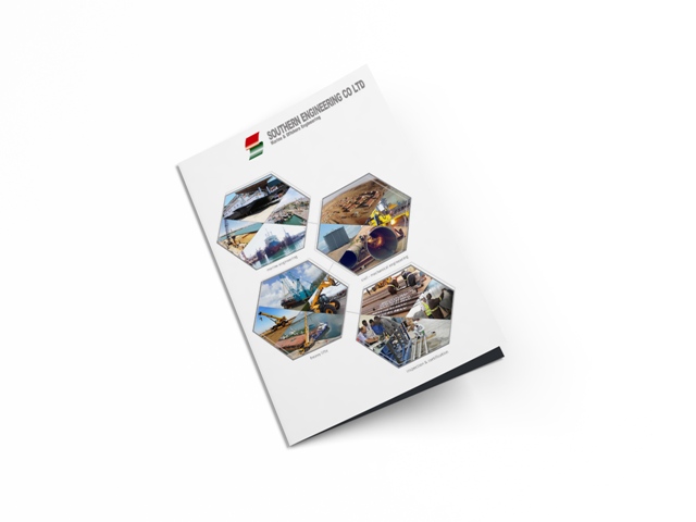 SECO Rental Equipment in Kenya - Southern Engineering Co. Ltd (SECO ...